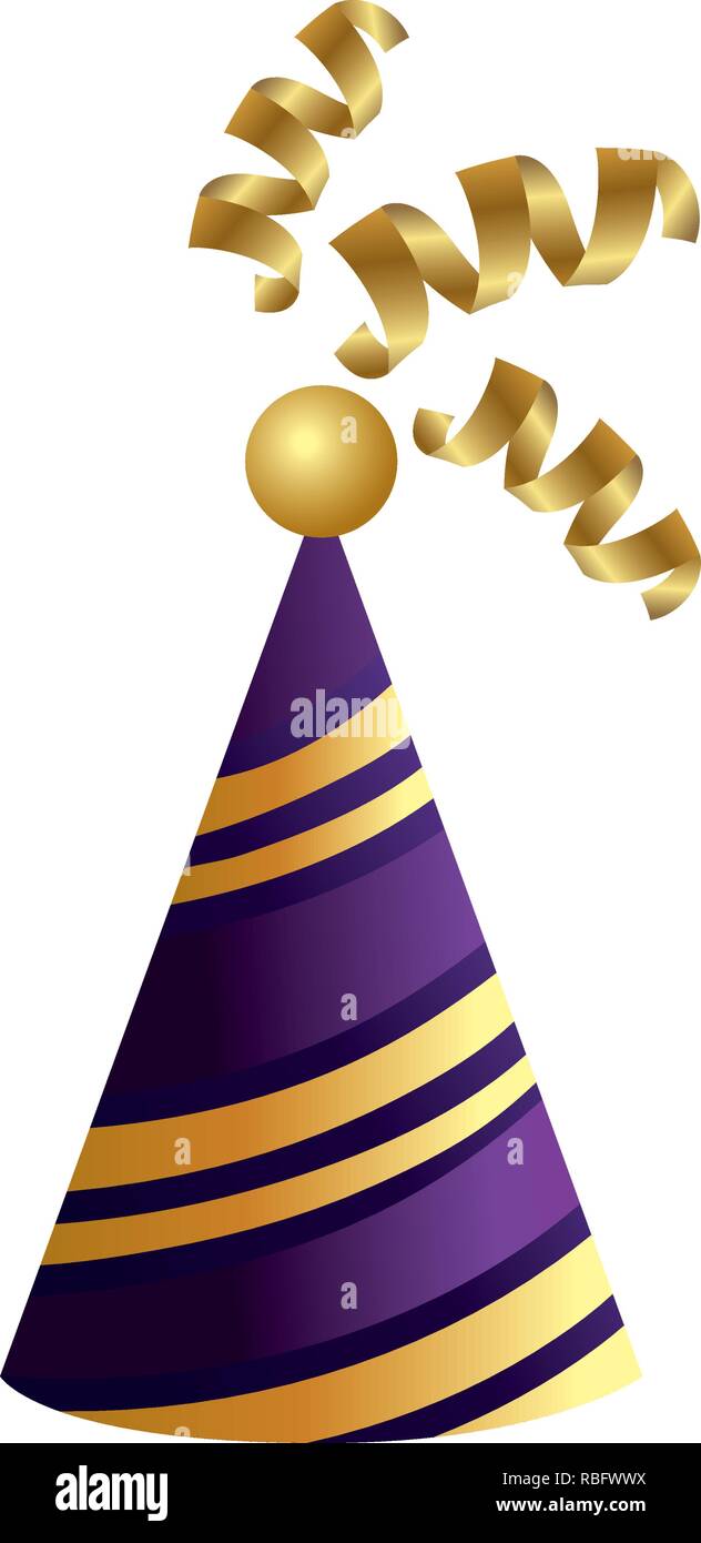 party element cartoon Stock Vector Image & Art - Alamy