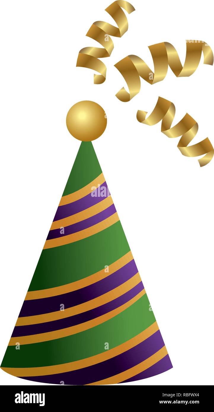 party element cartoon Stock Vector Image & Art - Alamy