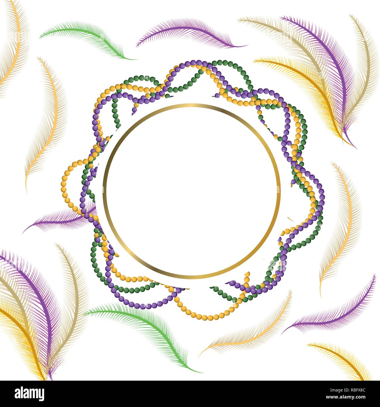 party pattern cartoon Stock Vector Image & Art - Alamy