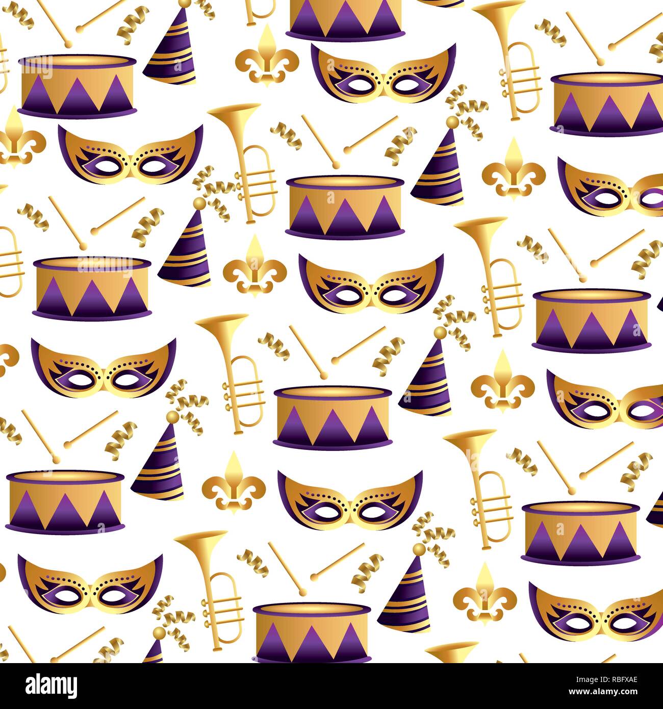 party element cartoon Stock Vector Image & Art - Alamy