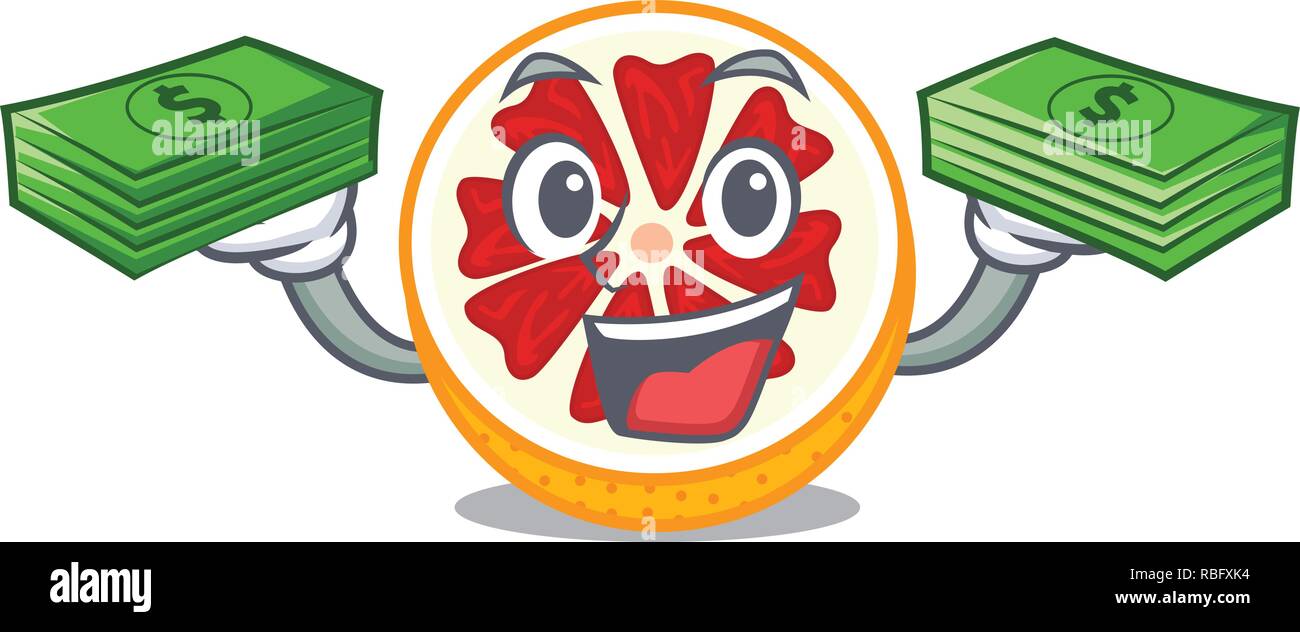 Pay with fruits Stock Vector Images - Alamy