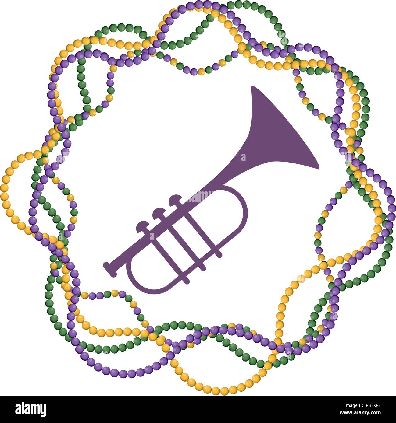 music instrument cartoon Stock Vector Image & Art - Alamy