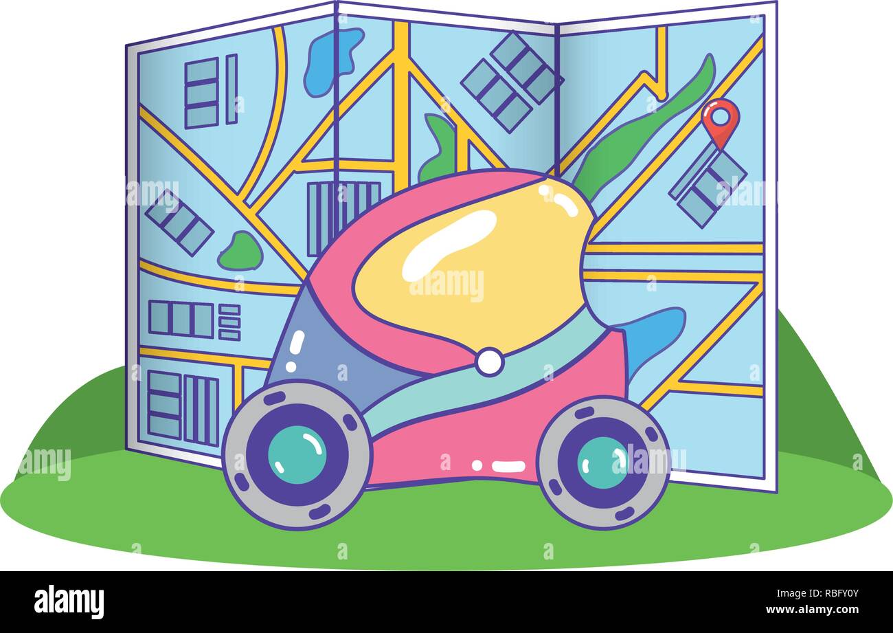 Hybrid architecture Stock Vector Images - Alamy