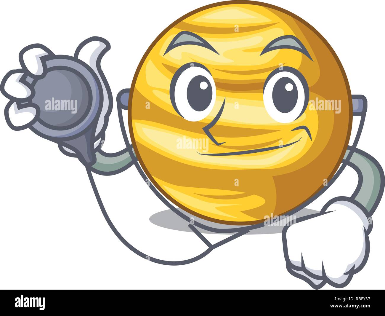 Medical astrology Stock Vector Images - Alamy