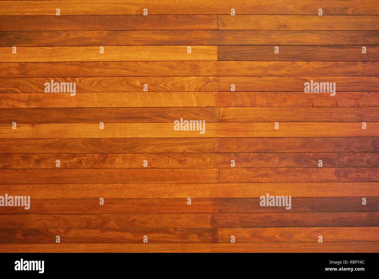 Wood plate texture Stock Photo - Alamy