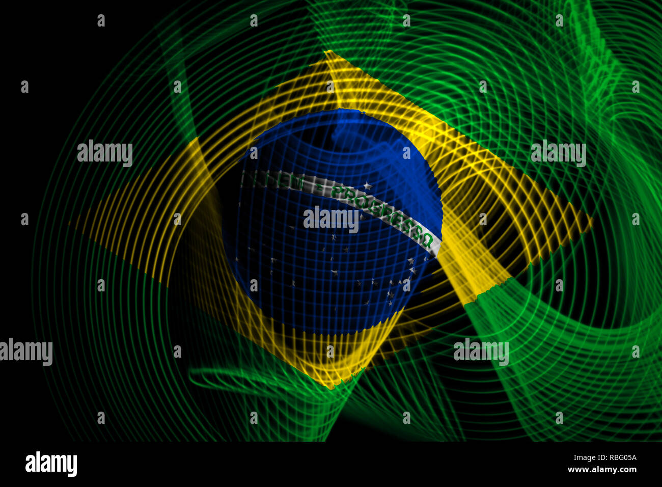 Abstract geometric brazil flag hi-res stock photography and images - Alamy Abstract geometric brazil flag hi-res stock photography and images - Alamy