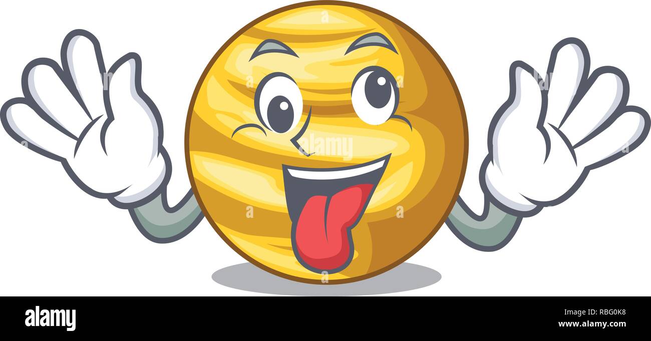 Crazy planets hi-res stock photography and images - Alamy