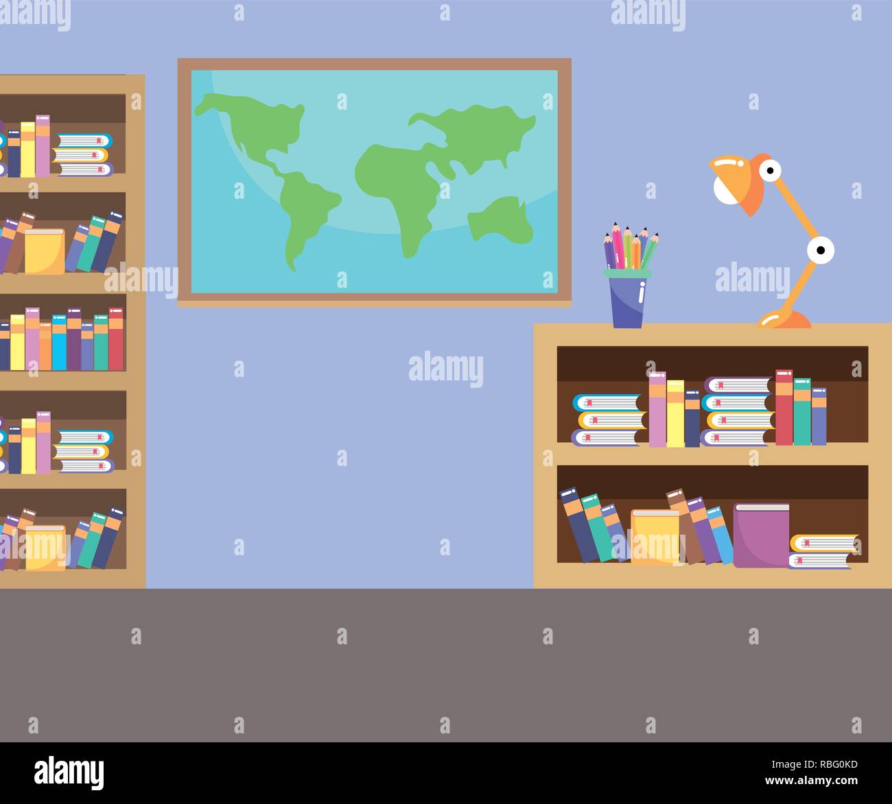 study element cartoon Stock Vector Image & Art - Alamy