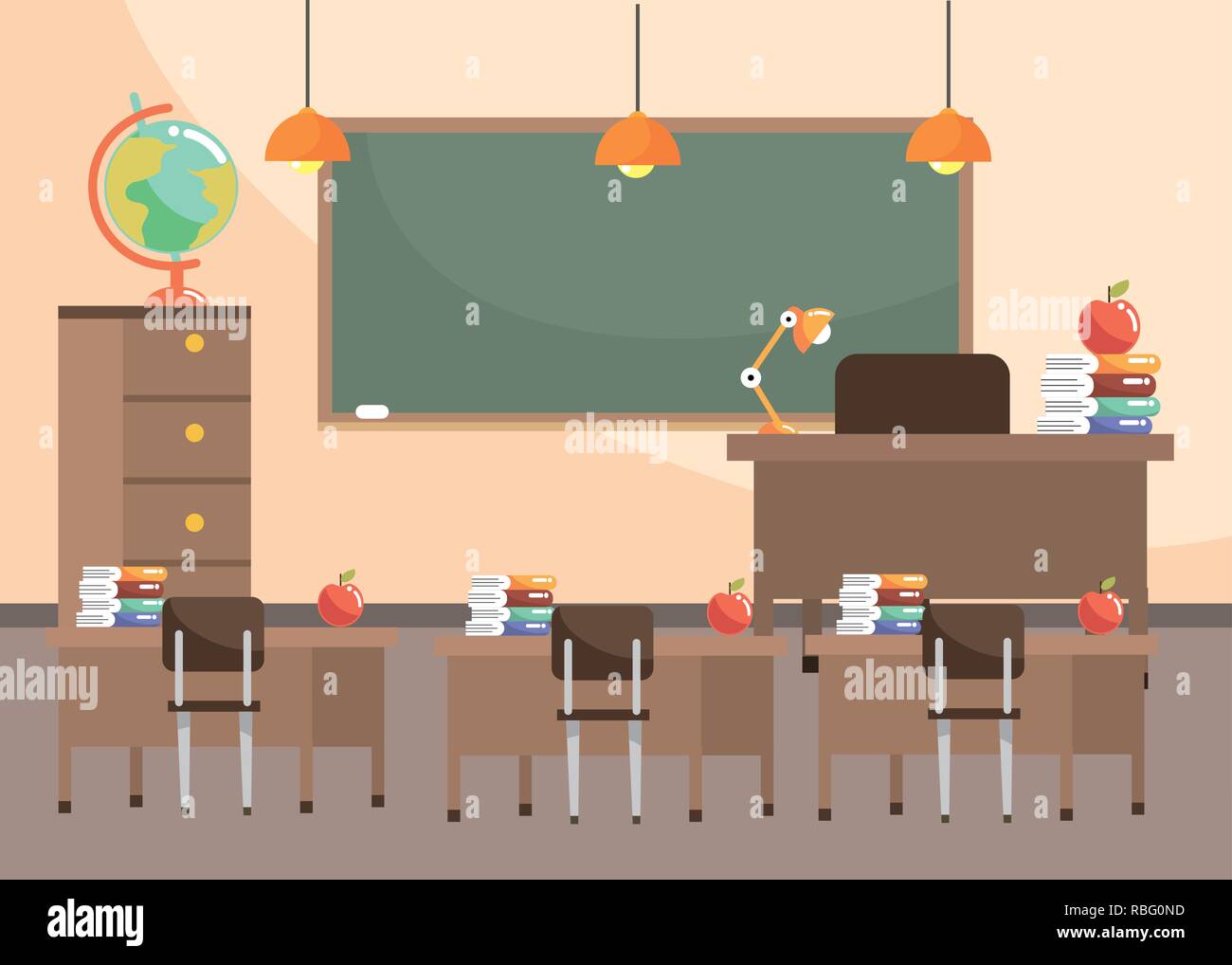 study element cartoon Stock Vector Image & Art - Alamy