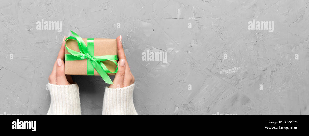 Greenribbon hi-res stock photography and images - Alamy