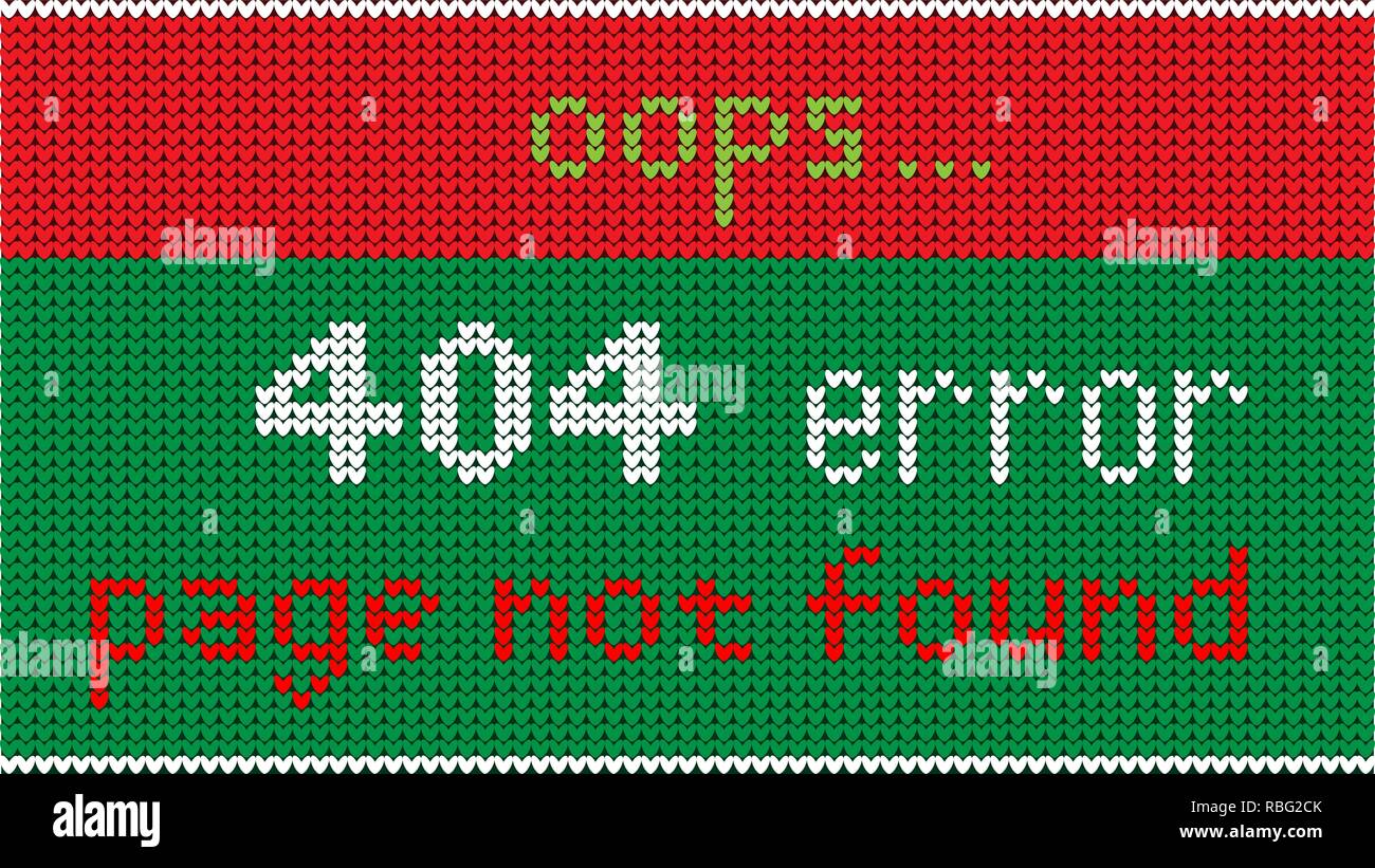 Rural service Stock Vector Images - Alamy