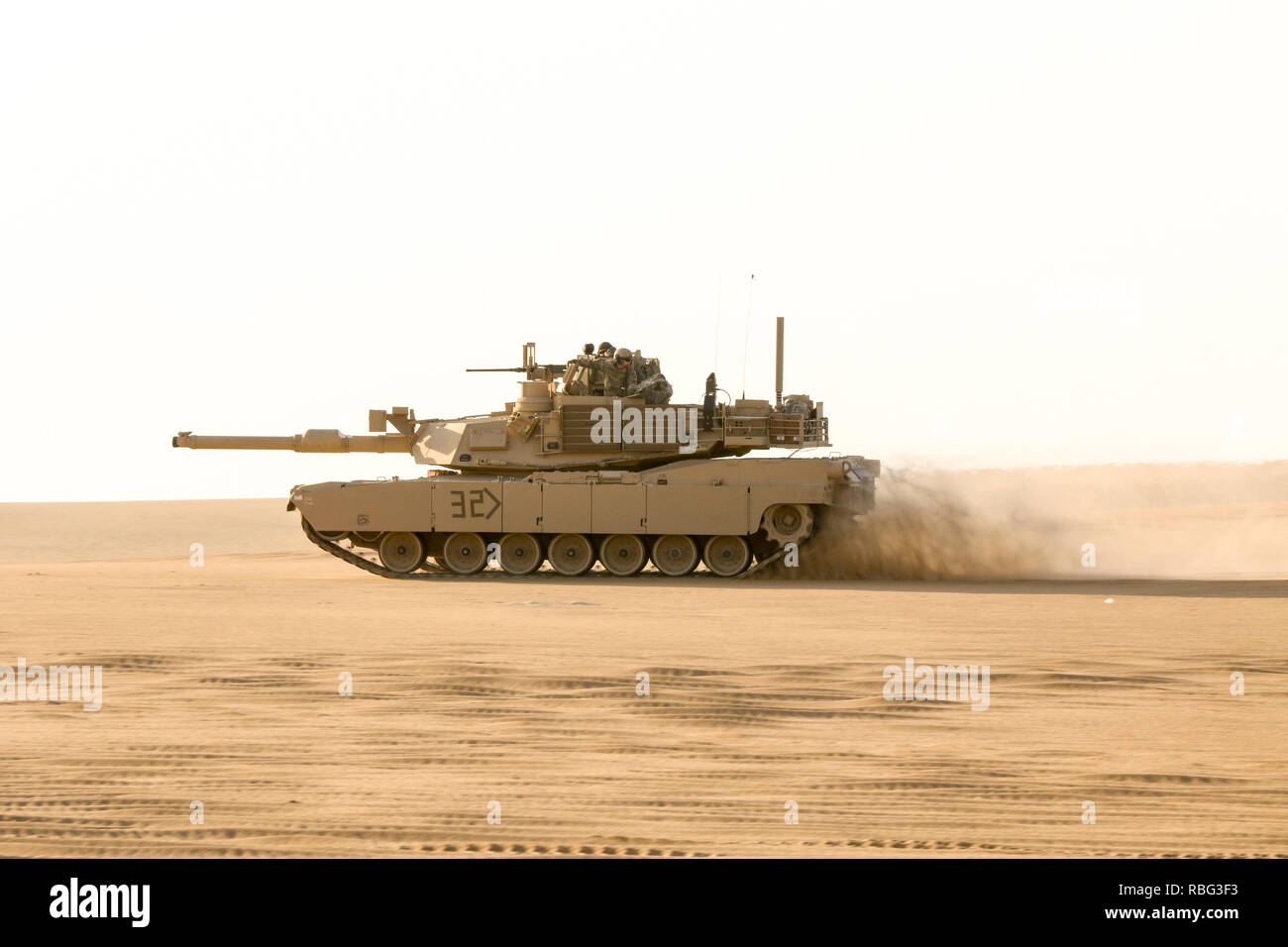 Soldiers assigned to the 2nd Combined Arms Battalion, 137th Infantry ...