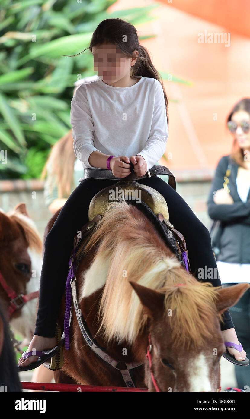 Johnny Knoxville goes to the Farmers Market with his kids Featuring ...