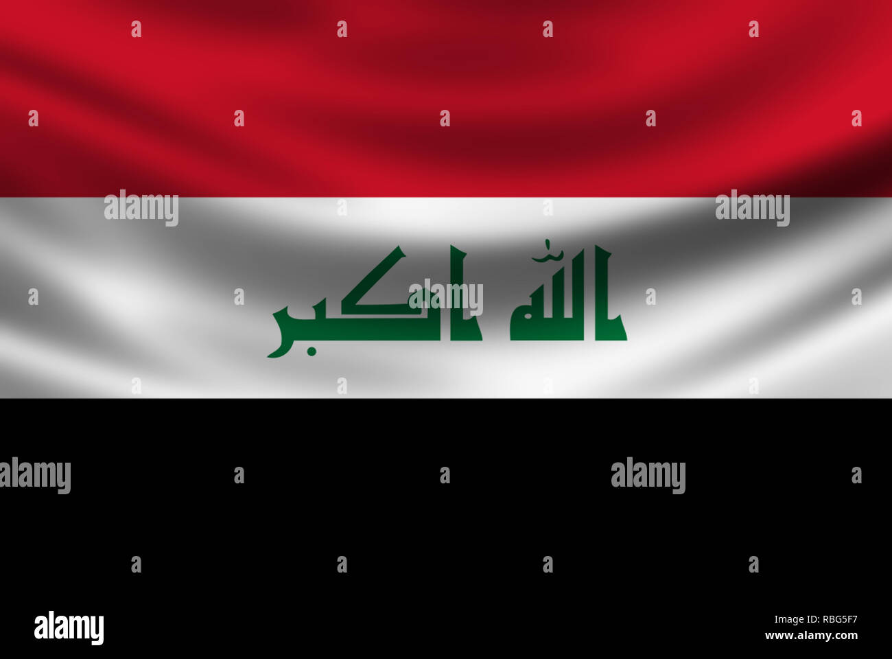 Oceanic continent hi-res stock photography and images - Alamy