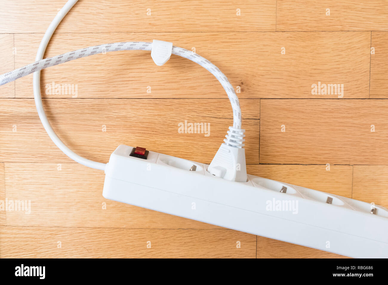 Electrical power icon hi-res stock photography and images - Alamy