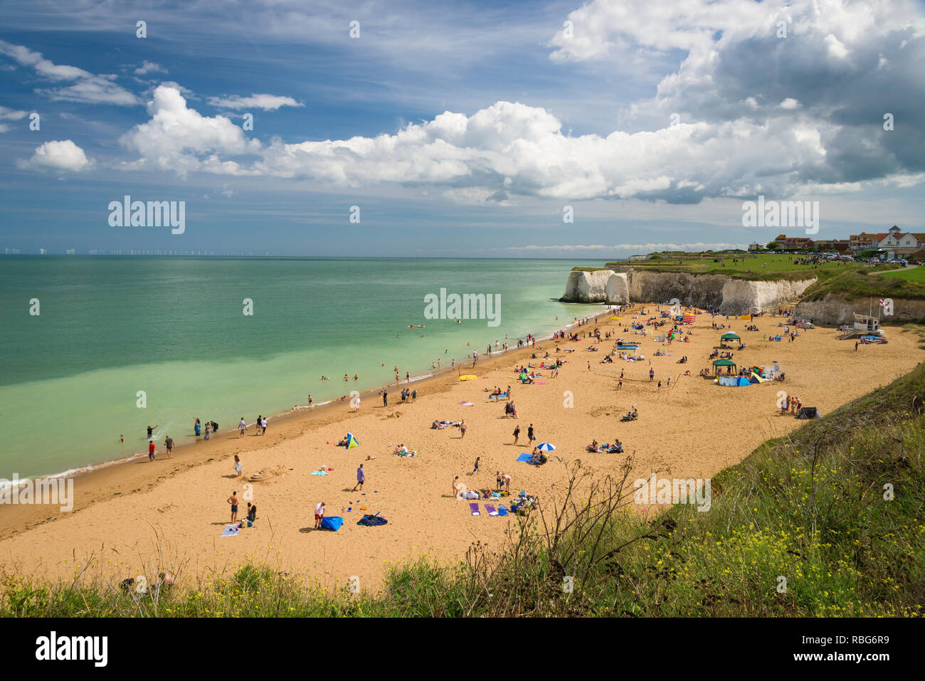 Botany bay sea arch hi-res stock photography and images - Alamy