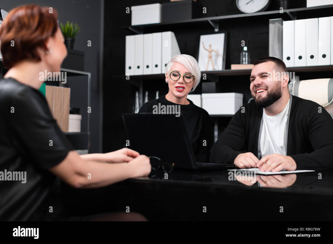 Koncepcia hi-res stock photography and images - Alamy