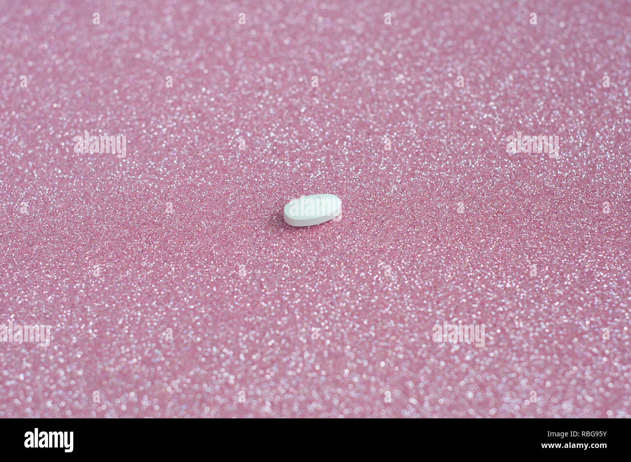 Medication conceptual hi-res stock photography and images - Alamy