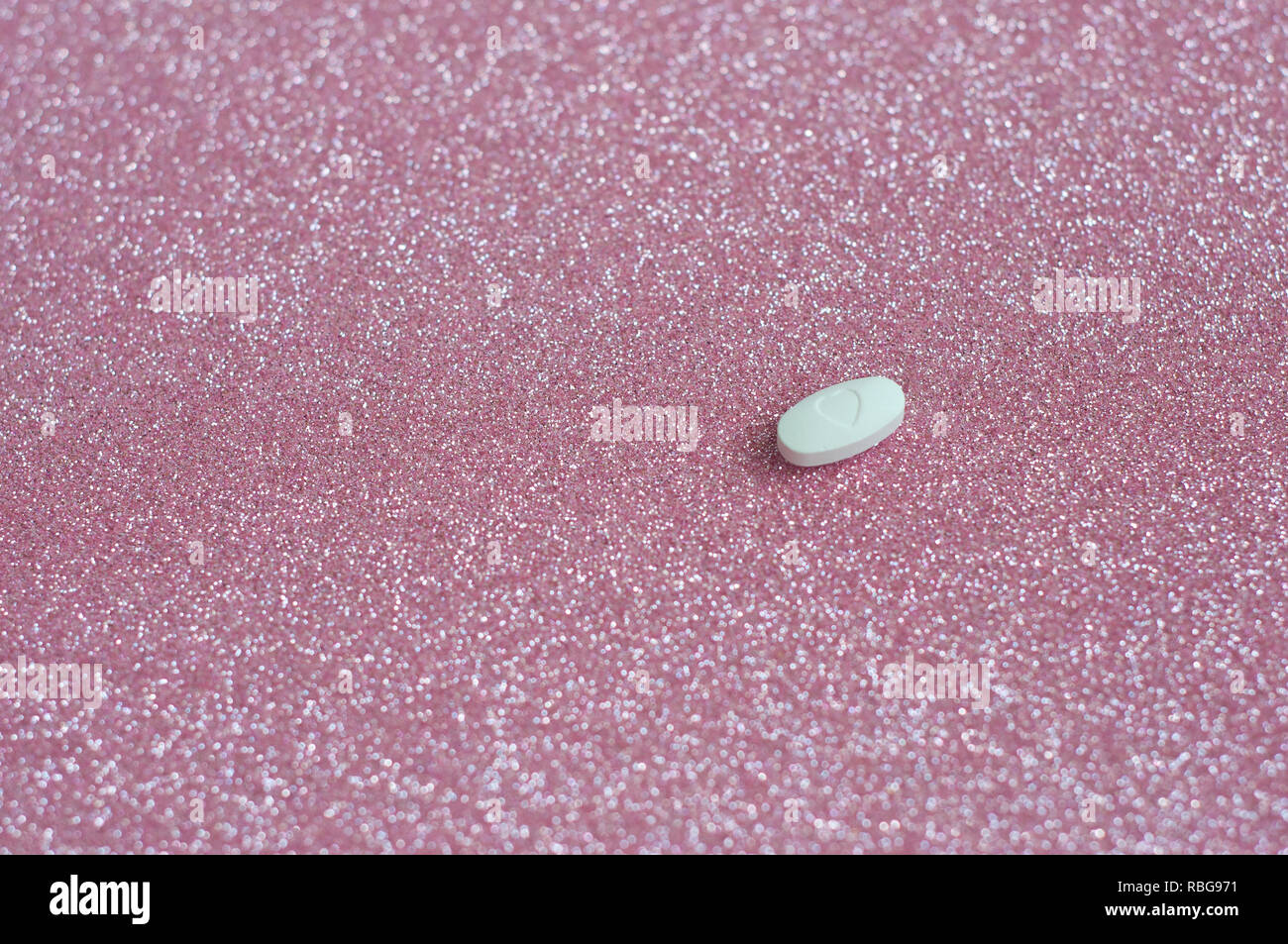 Medication conceptual hi-res stock photography and images - Alamy
