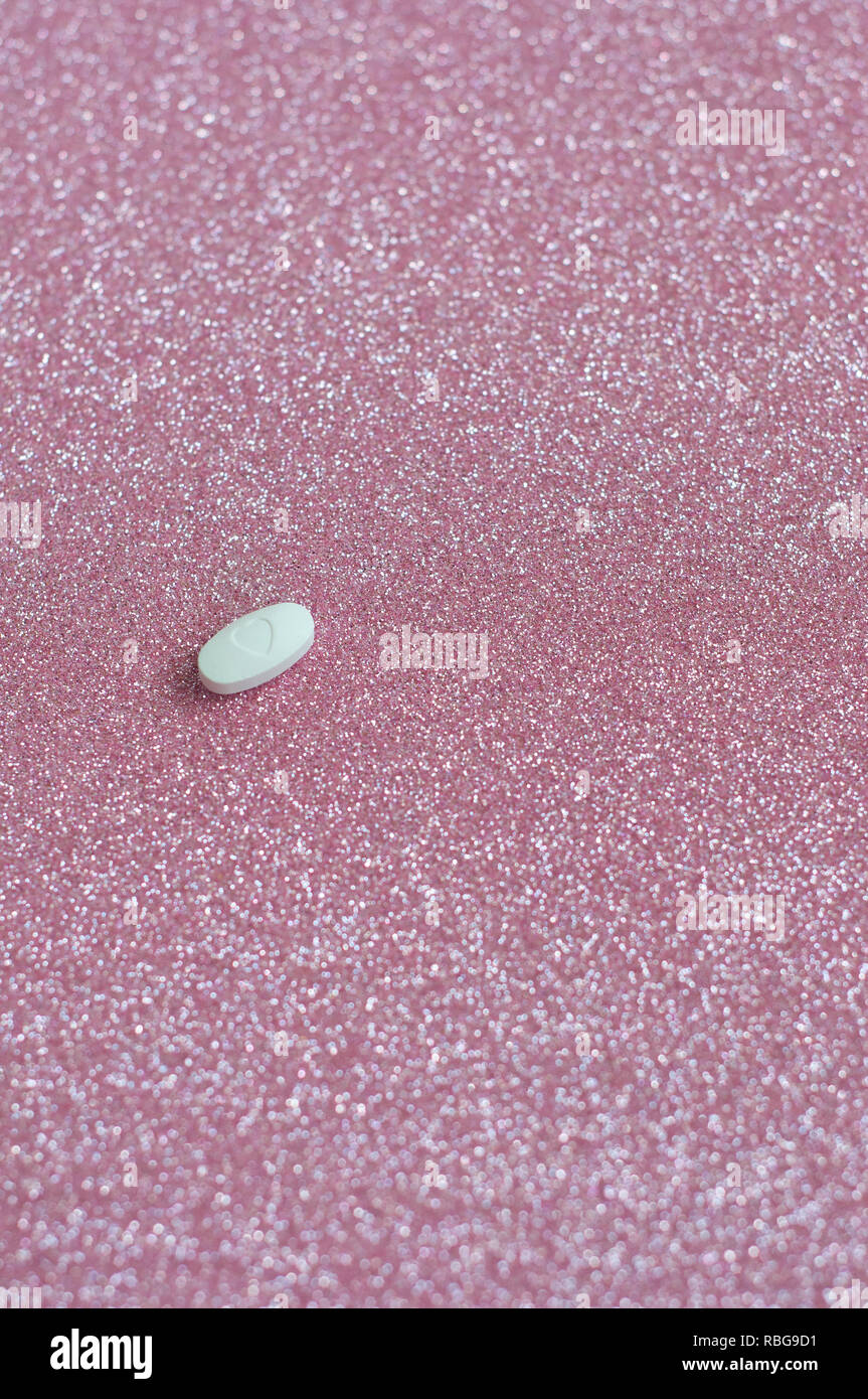 Medication conceptual hi-res stock photography and images - Alamy