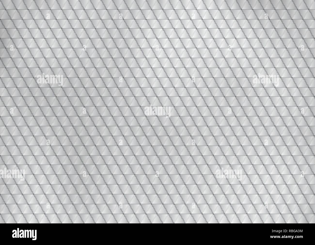 Silver metal roof Stock Vector Images - Alamy