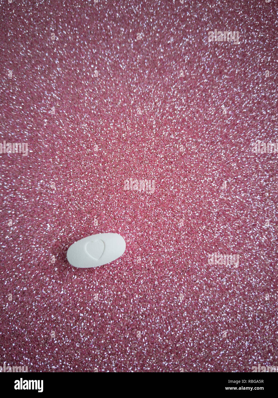 Medication conceptual hi-res stock photography and images - Alamy