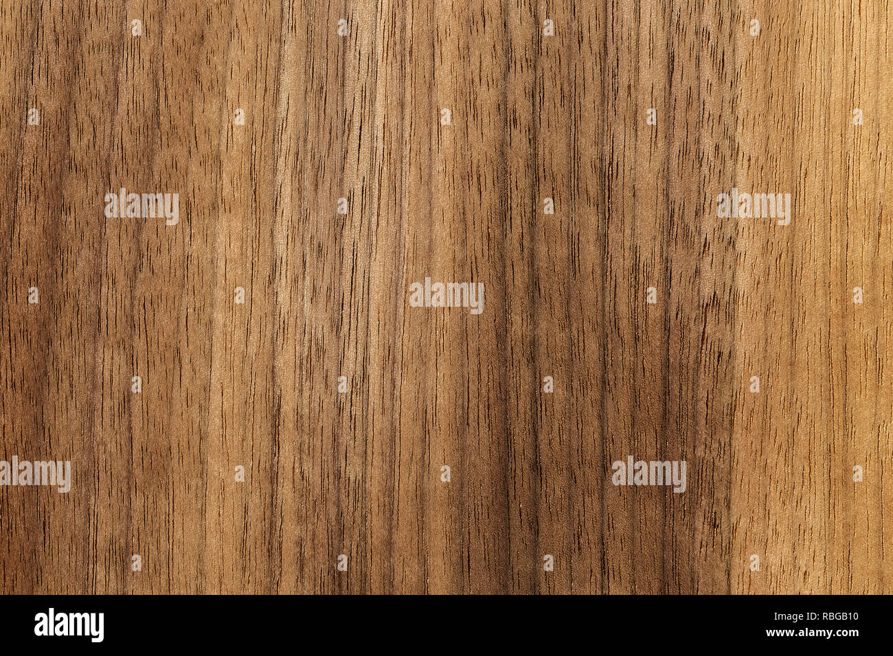 Wooden veneer to use as a background Stock Photo - Alamy