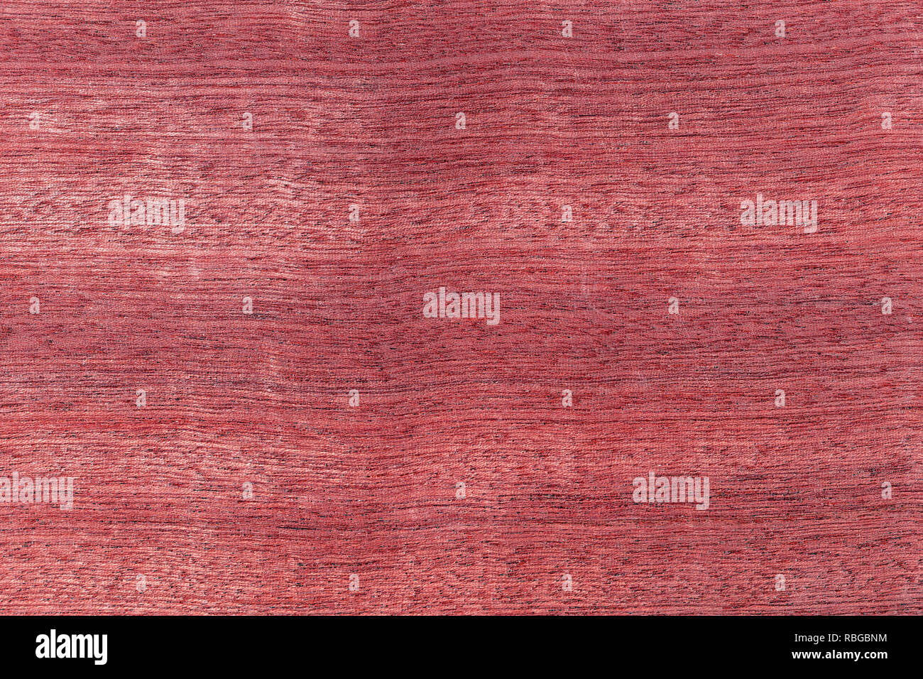 Wooden veneer to use as a background Stock Photo - Alamy