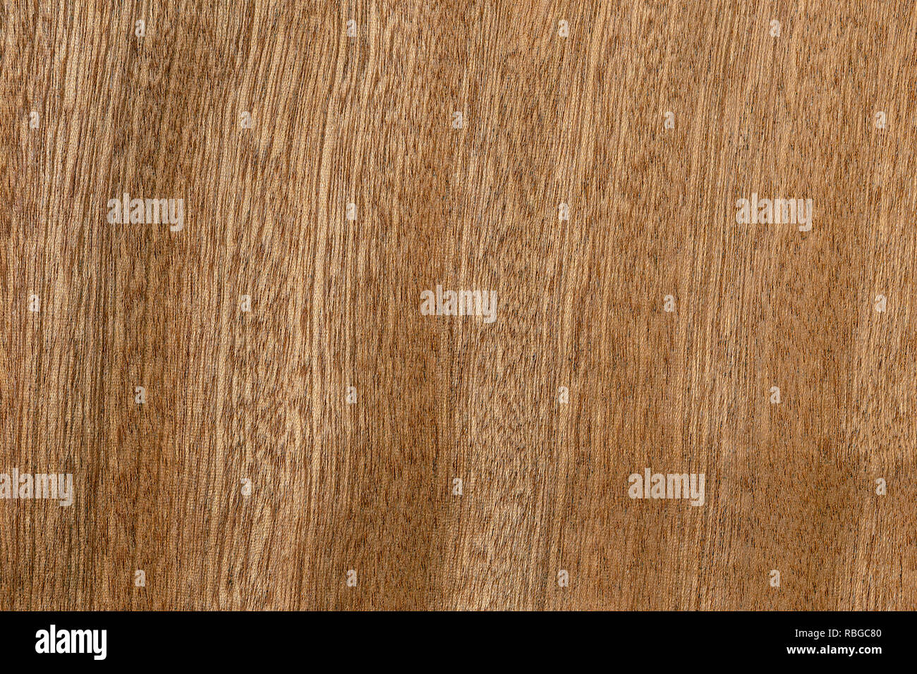Wooden veneer to use as a background Stock Photo - Alamy