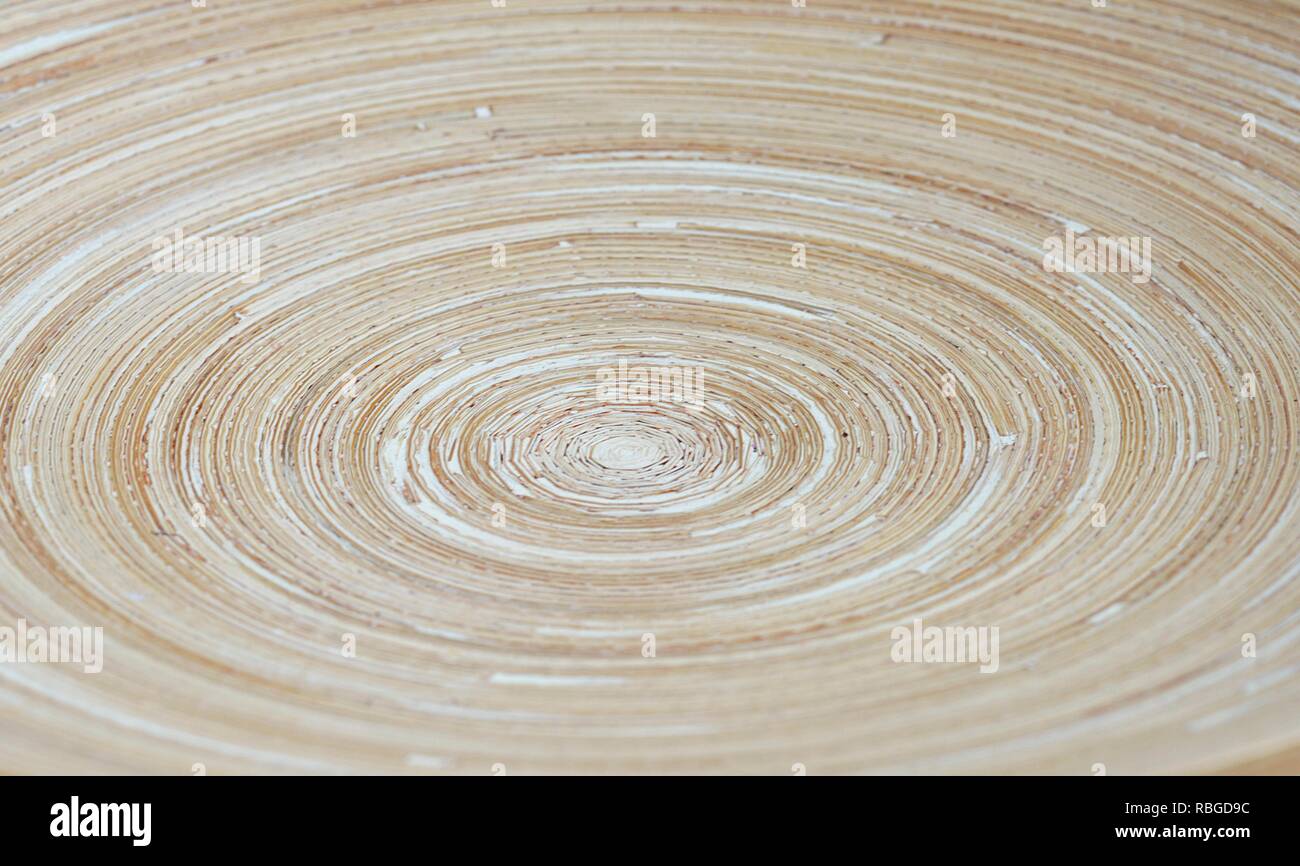 background in natural colors of bamboo Stock Photo - Alamy