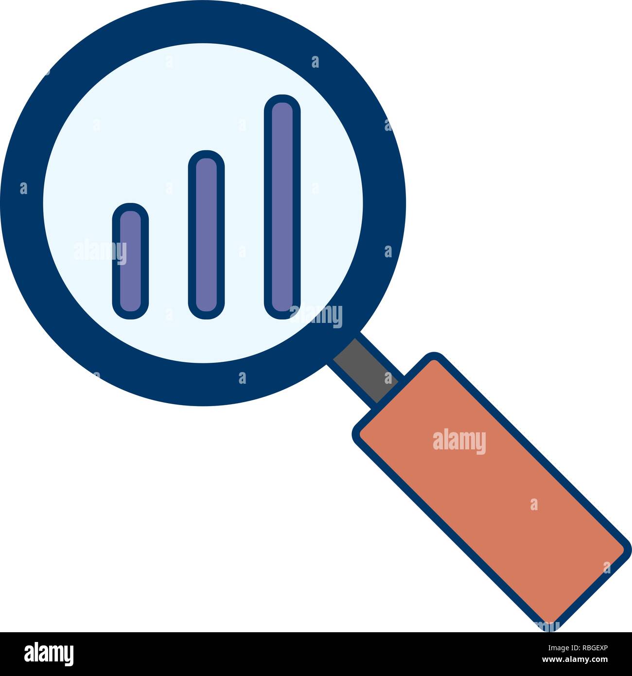 232121 Stock Vector Images - Alamy