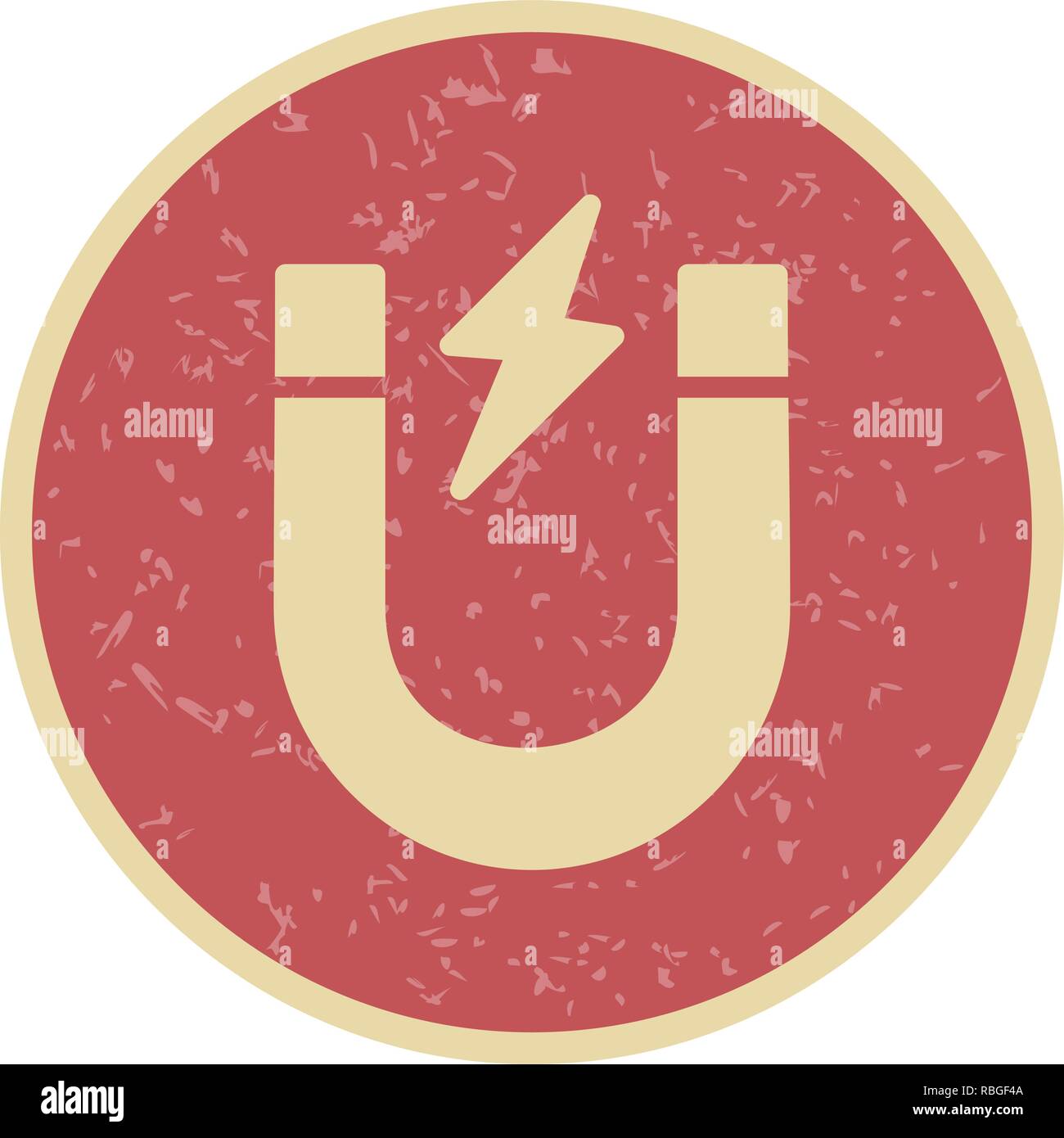 3223 Stock Vector Images - Alamy