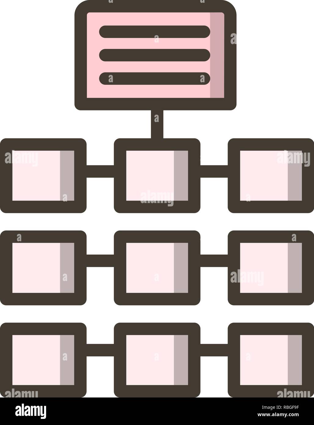 232121 Stock Vector Images - Alamy