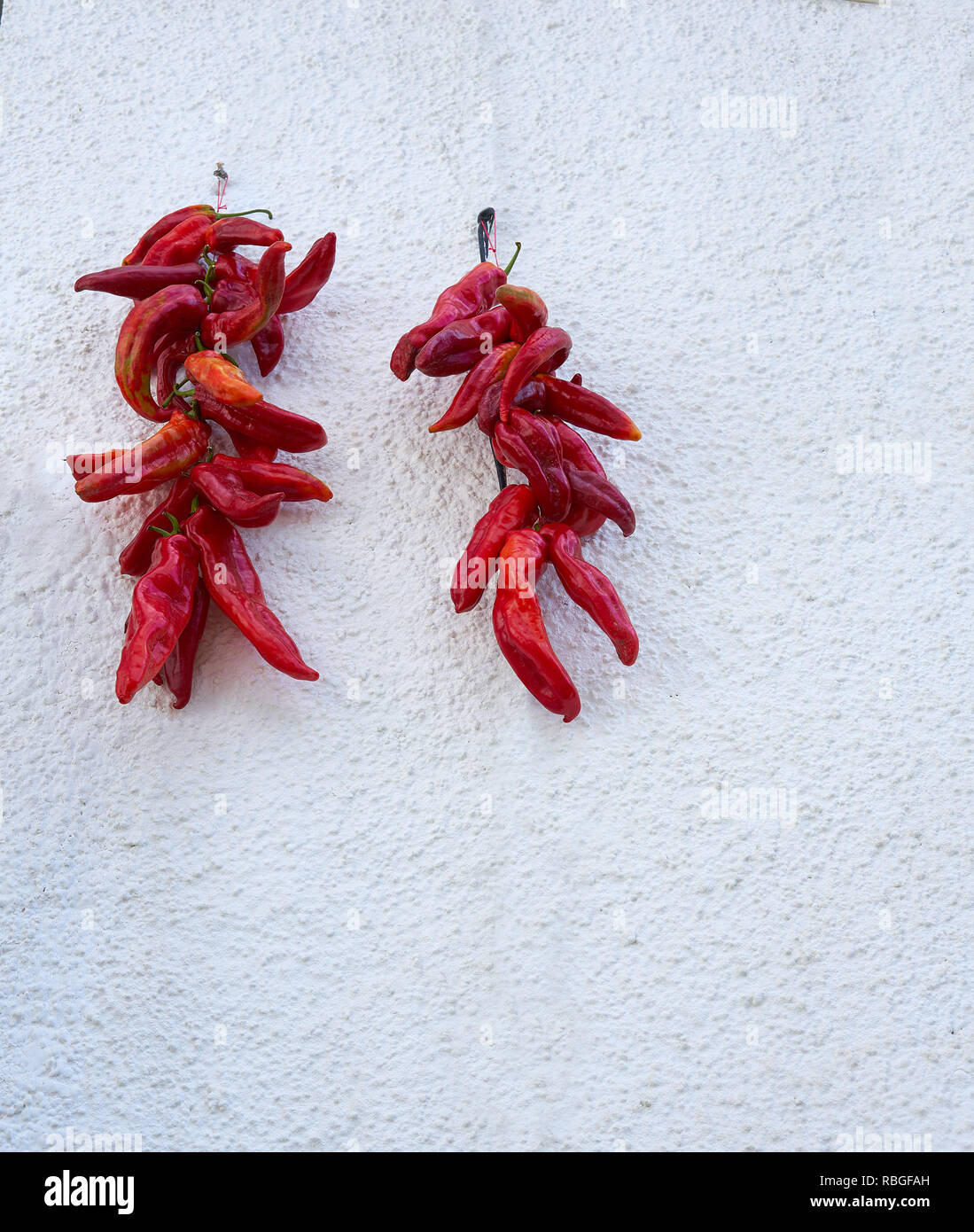 Chili grenade hi-res stock photography and images - Alamy