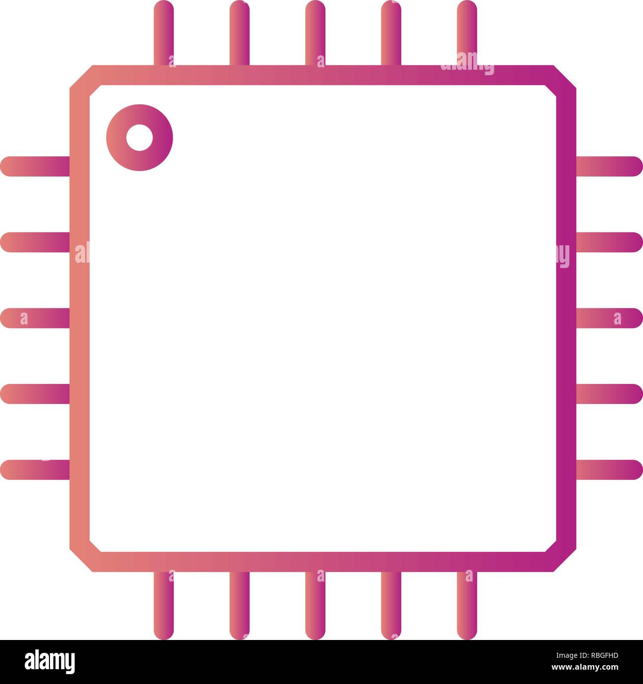 Vectorssssss hi-res stock photography and images - Alamy