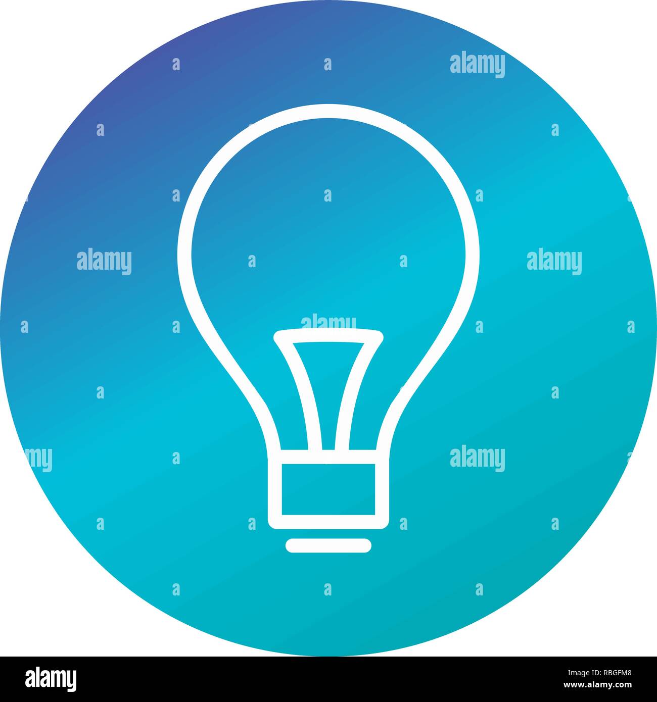 Vectorssssss Stock Vector Images - Alamy