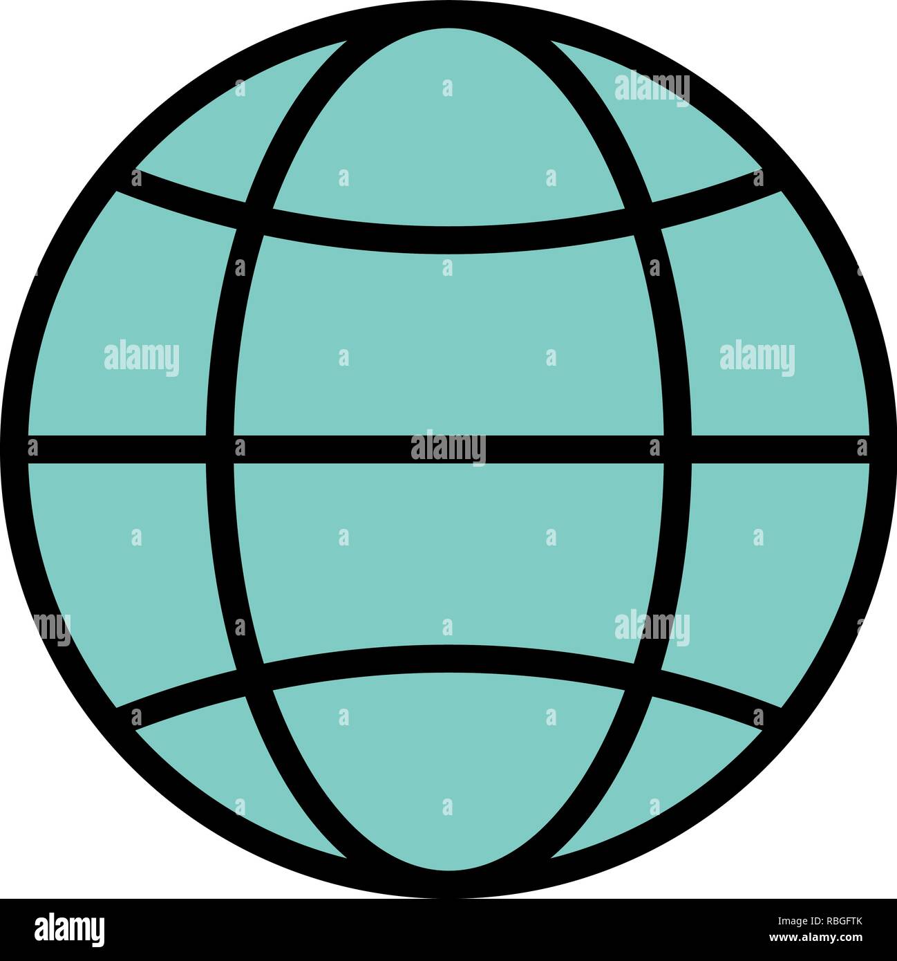 Vector Web Icon Stock Vector Image & Art - Alamy