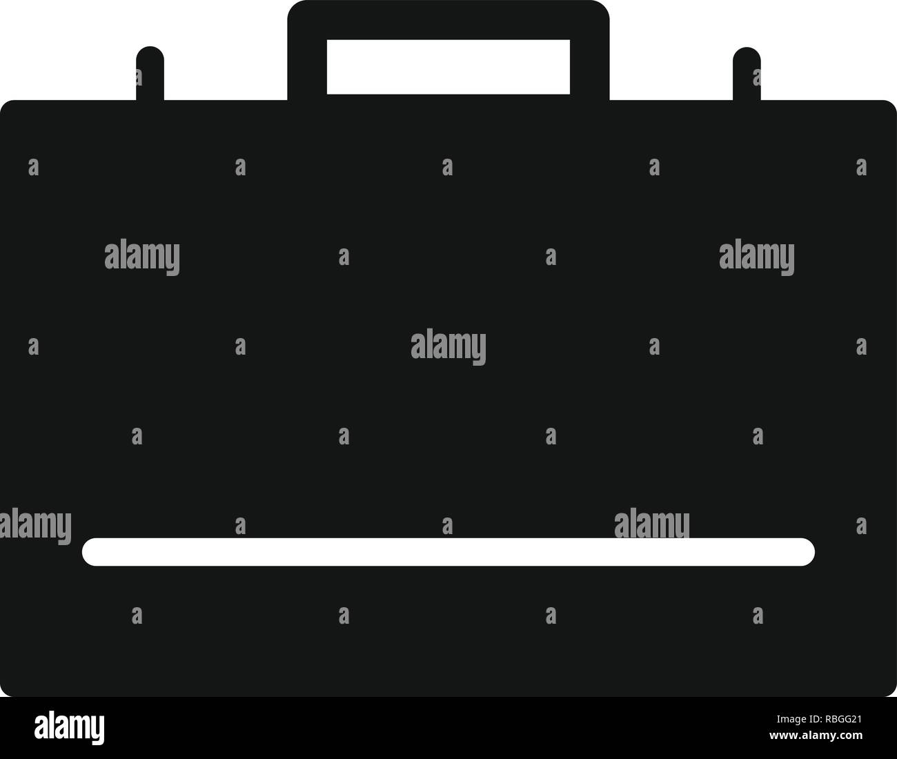 Portfolio optimization vector vectors Stock Vector Images - Alamy