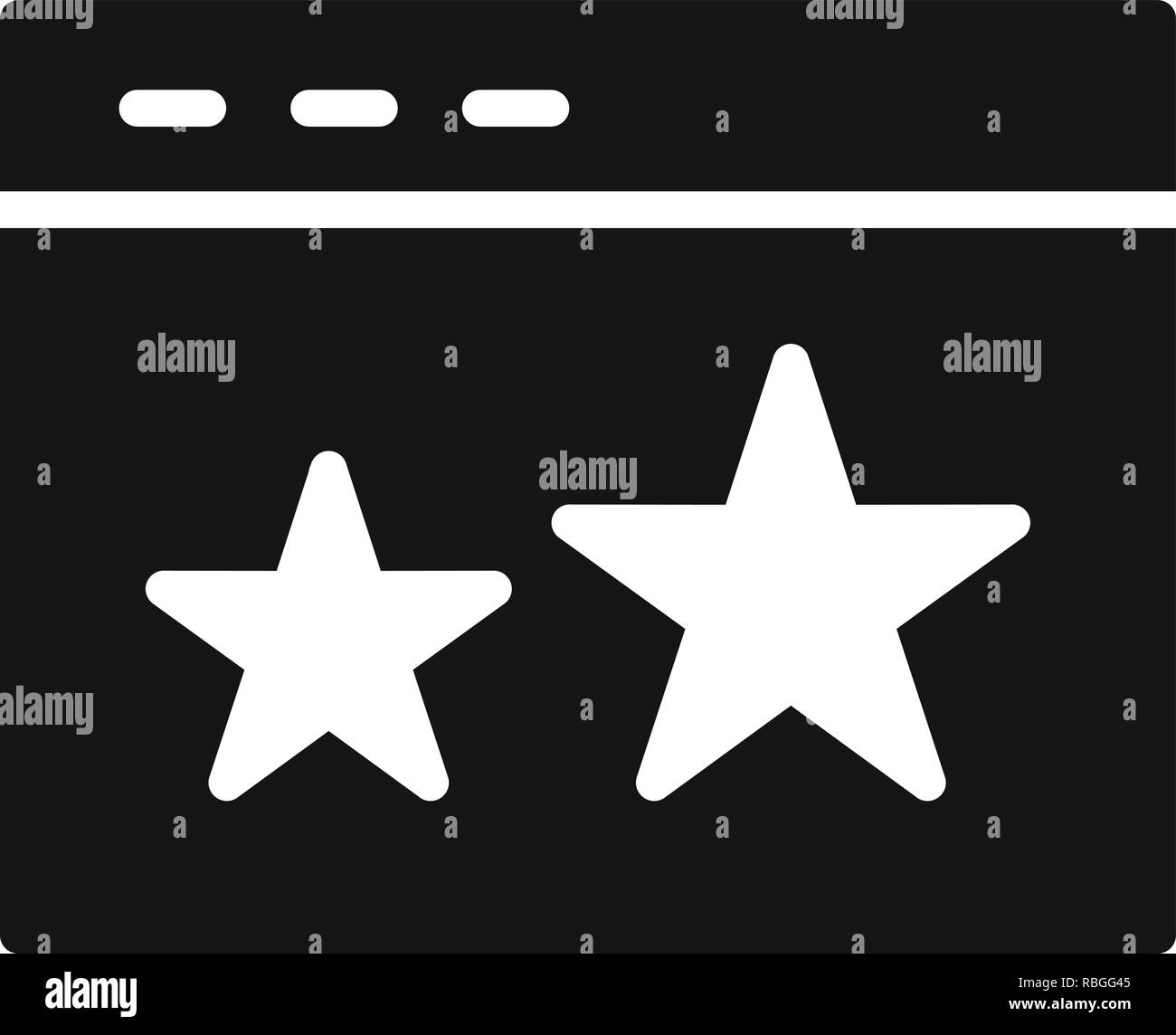 Vectorssssss hi-res stock photography and images - Alamy