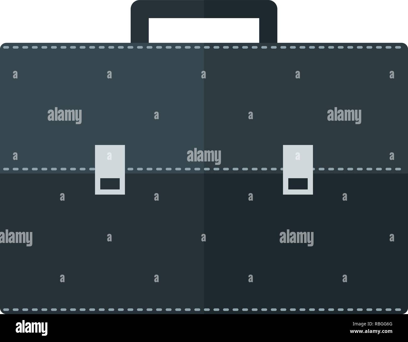 Portfolio optimization vector vectors Stock Vector Images - Alamy