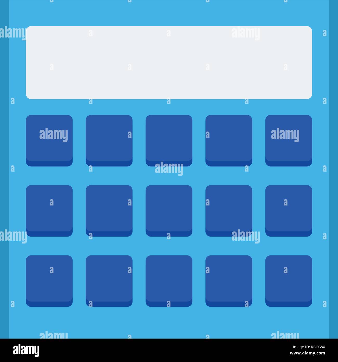 Vector Calculation Icon Stock Vector Image & Art - Alamy Vector Calculation Icon Stock Vector Image & Art - Alamy