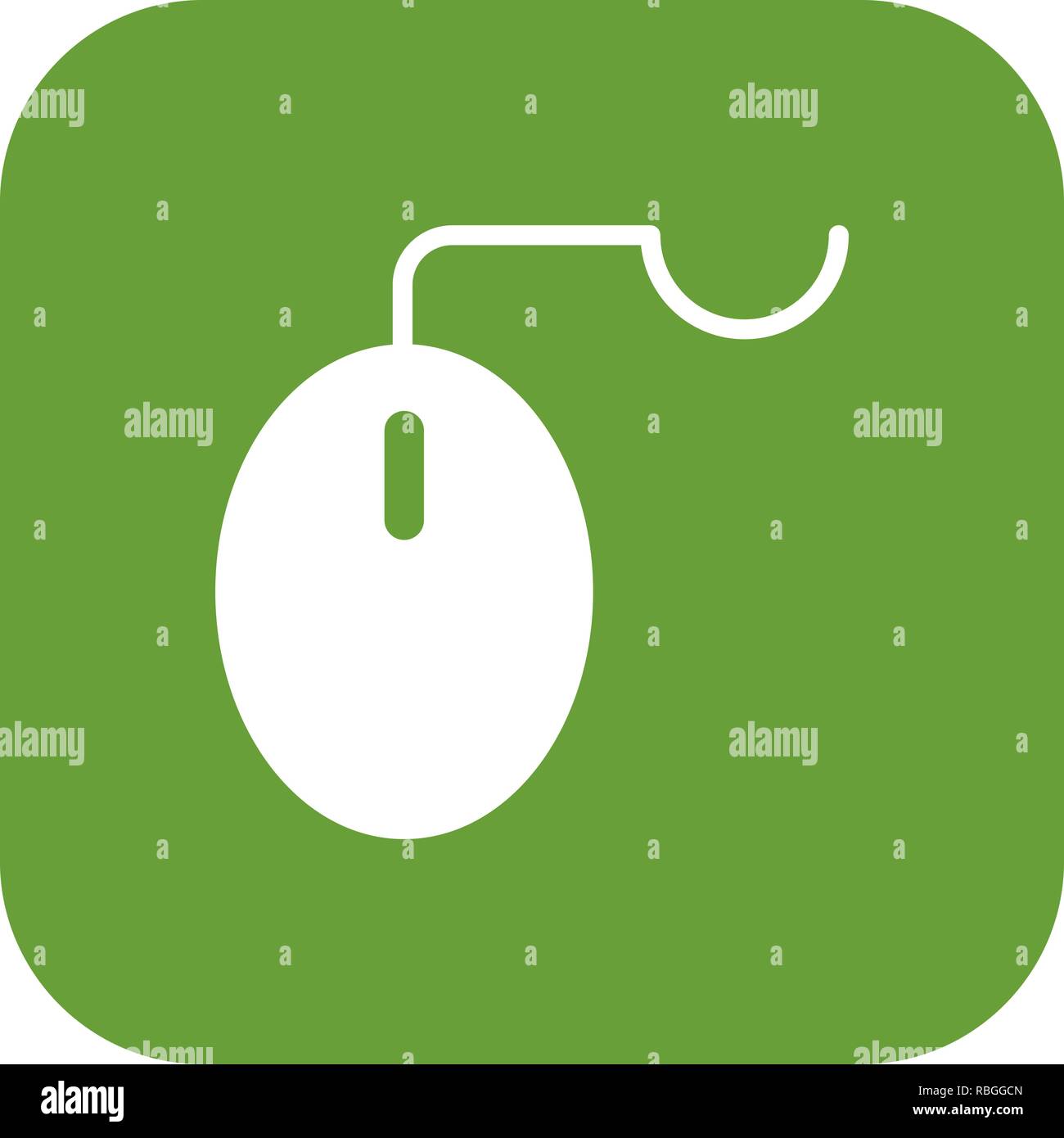 4456 Stock Vector Images - Alamy