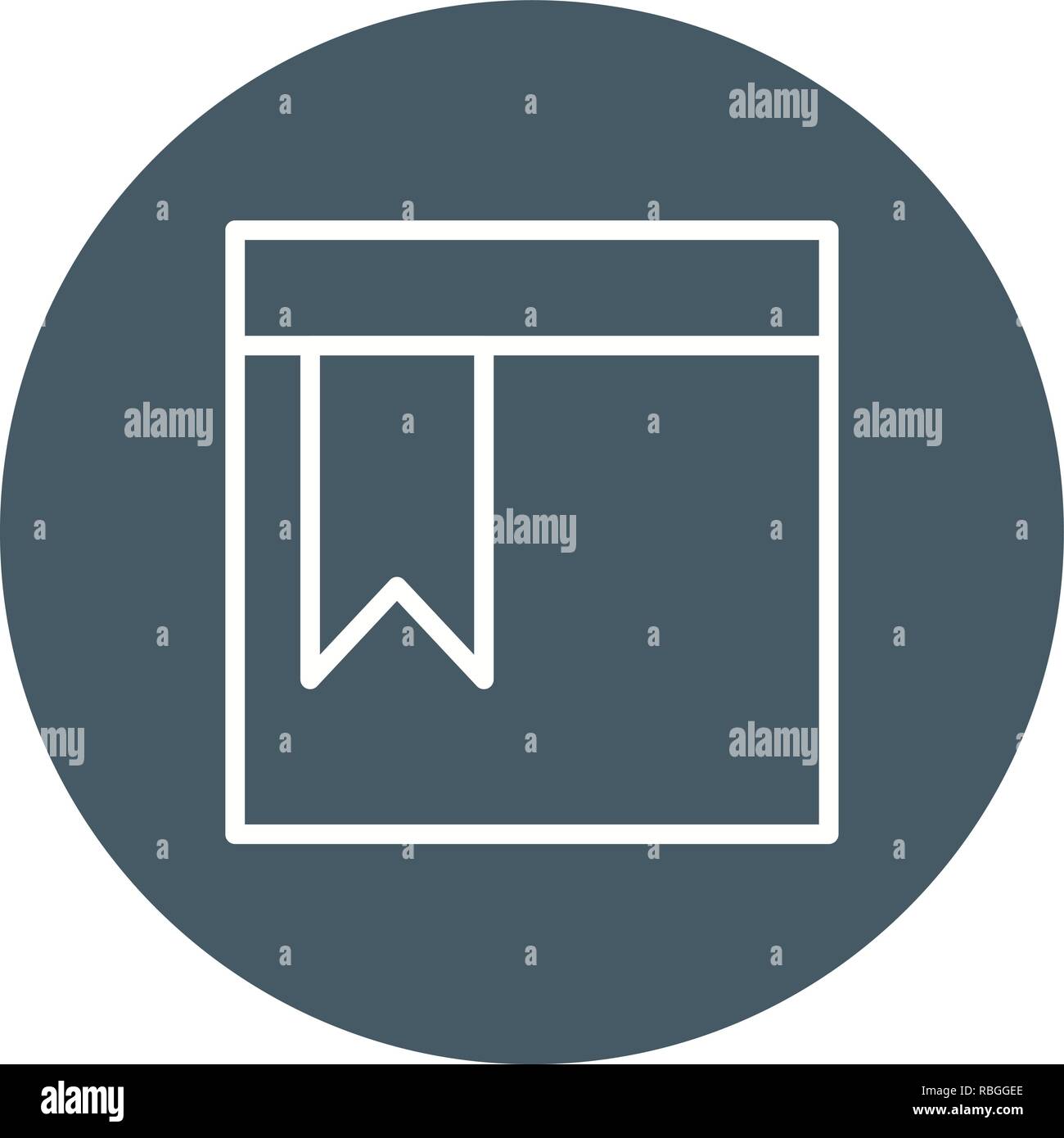 Page 45 Stock Vector Images - Alamy