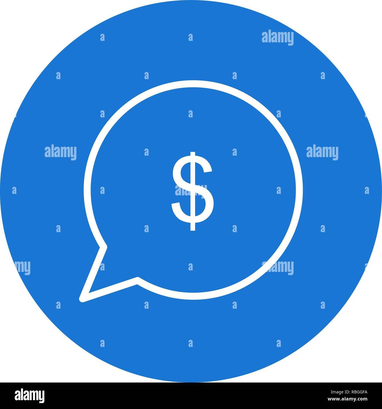 Vector Send Money Icon Stock Vector Image & Art - Alamy