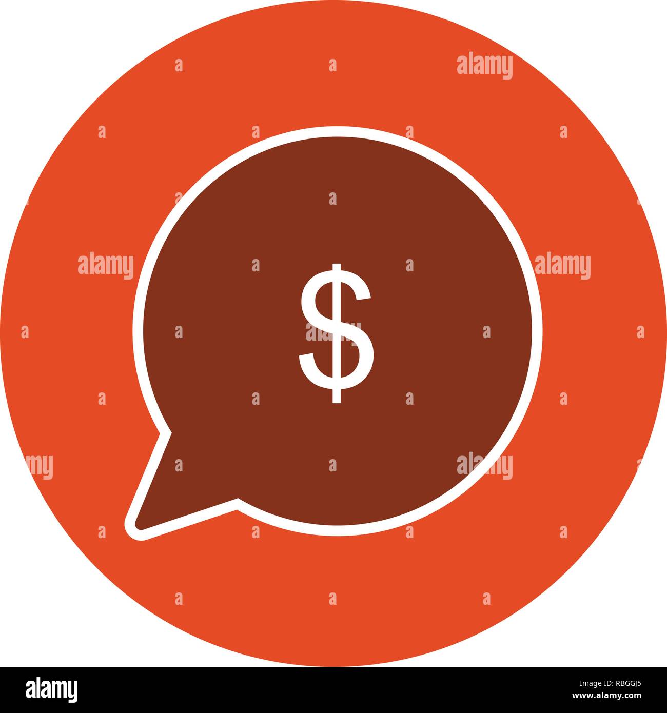 Vector Send Money Icon Stock Vector Image & Art - Alamy