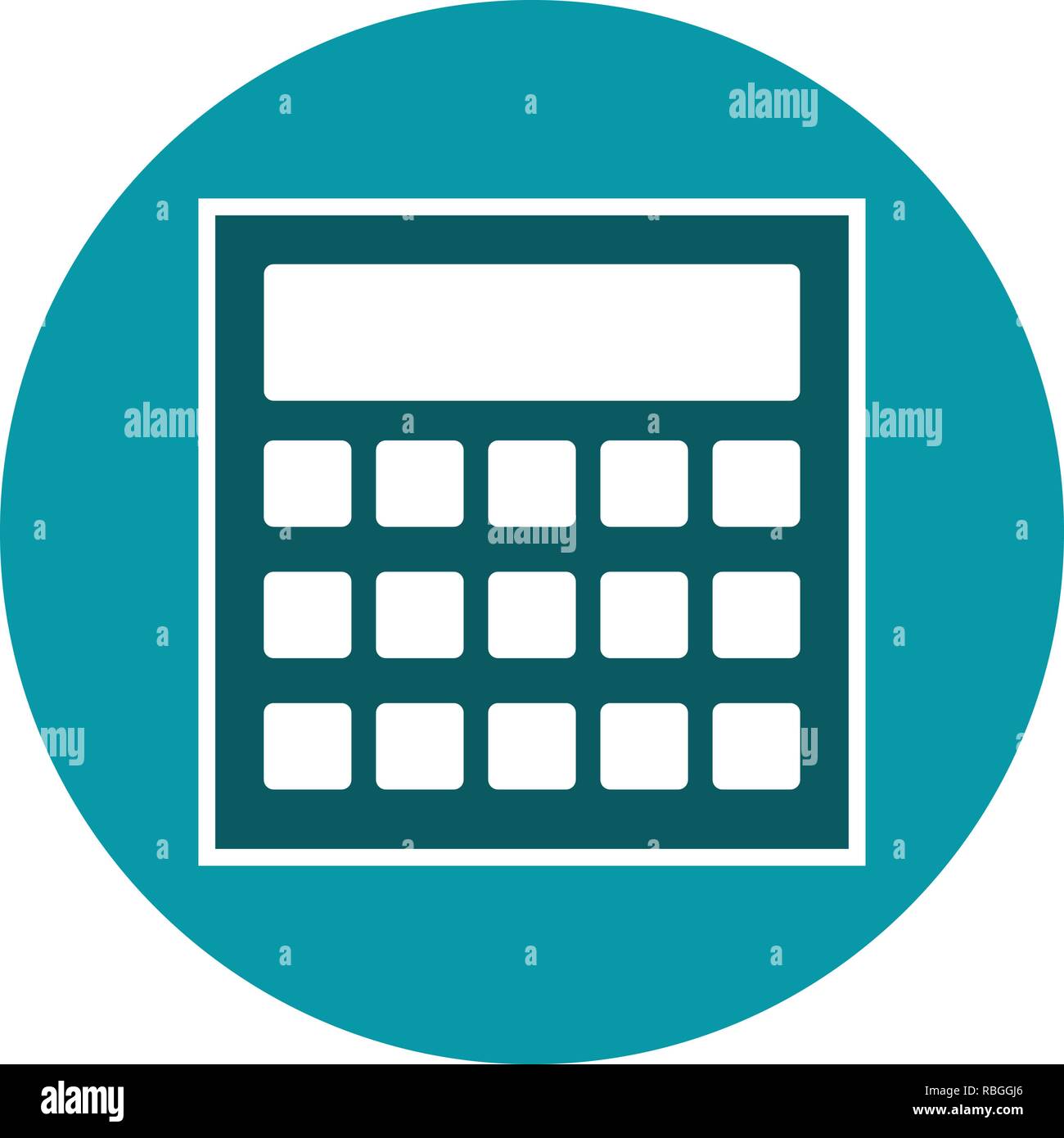 Vectorssss High Resolution Stock Photography and Images - Alamy