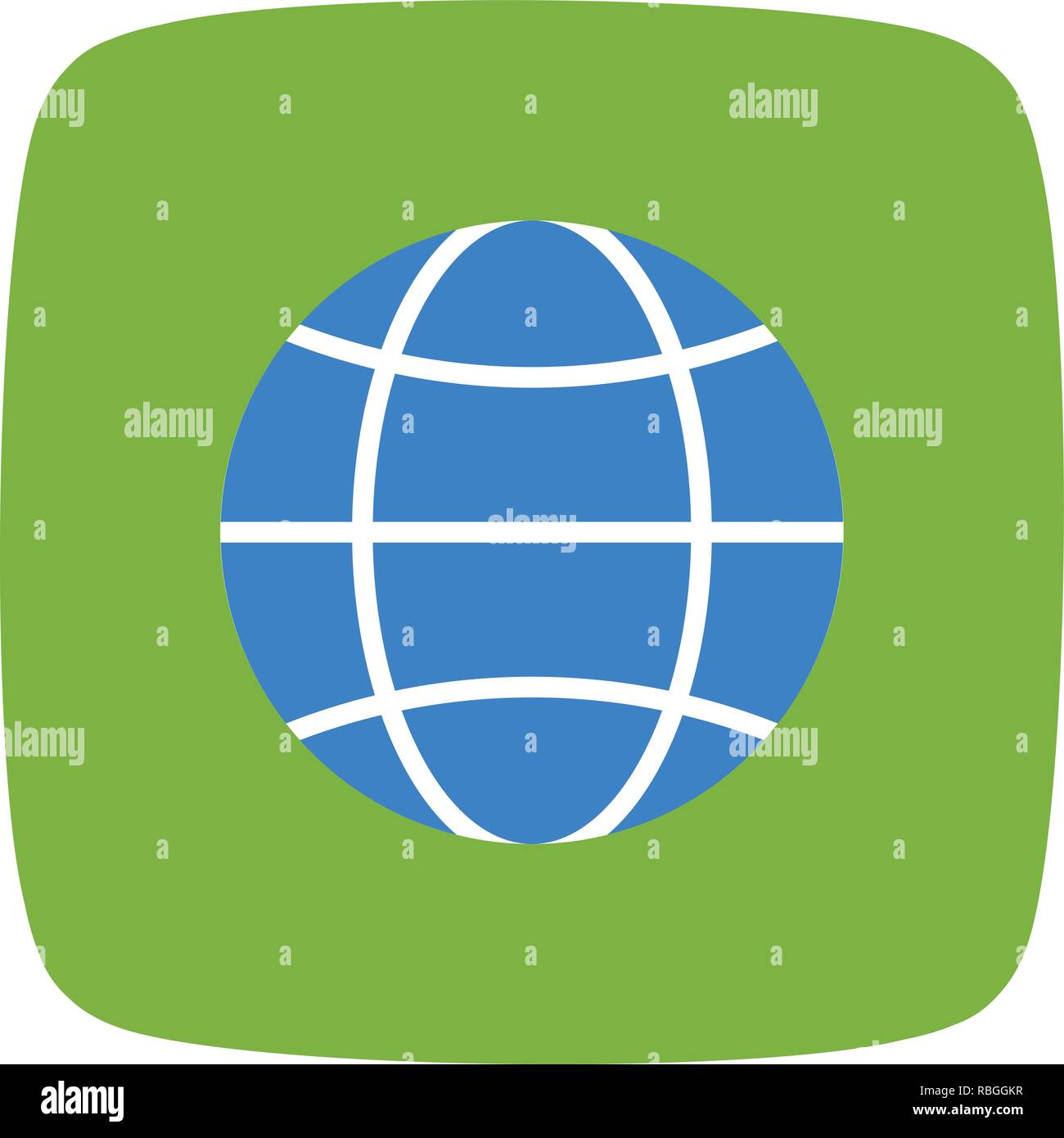 Vector Web Icon Stock Vector Image & Art - Alamy