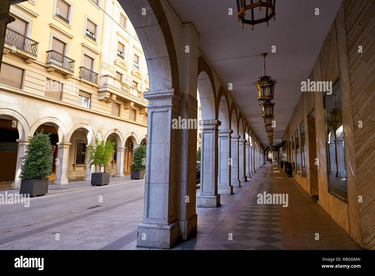 Ganivet hi-res stock photography and images - Alamy