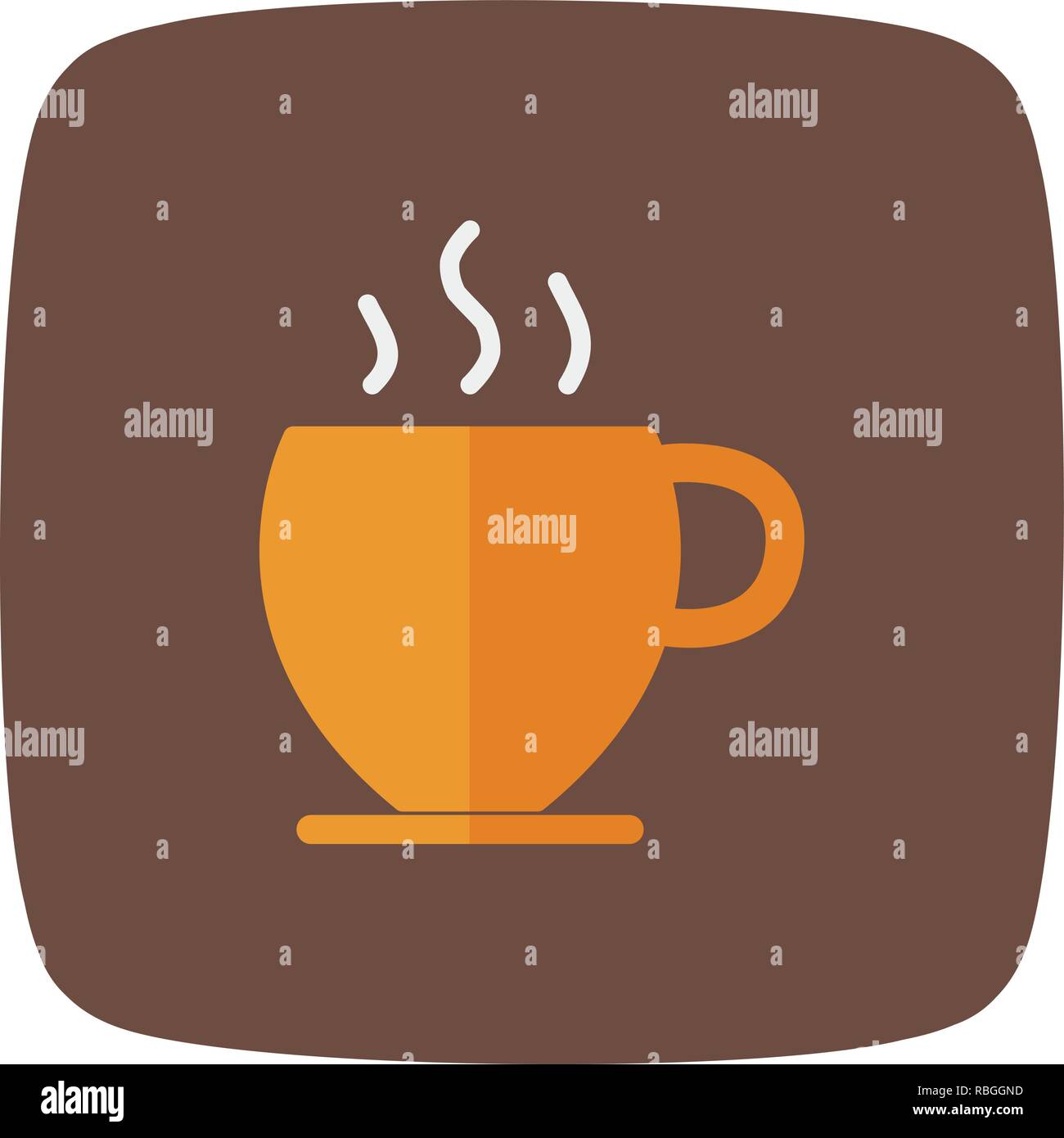 789 Stock Vector Images - Alamy