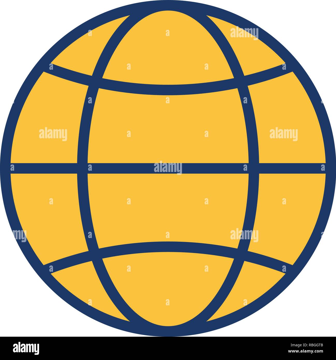 Vector Web Icon Stock Vector Image & Art - Alamy Vector Web Icon Stock Vector Image & Art - Alamy